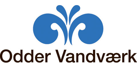 Odder Vandværk - Generalforsamling 2024